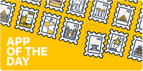 Was gibt's Neues bei Slowly? - Slowly