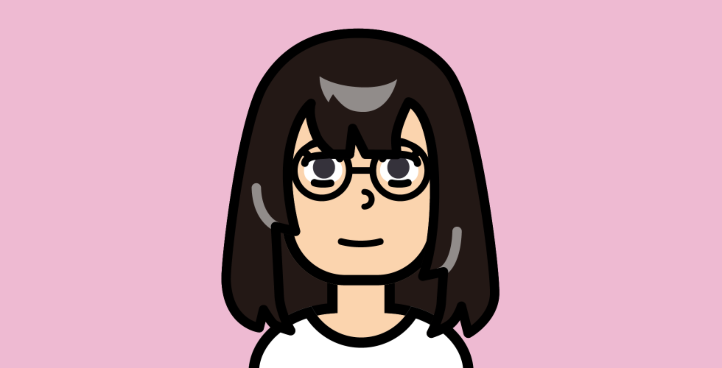 Constance - Cerita Slowly