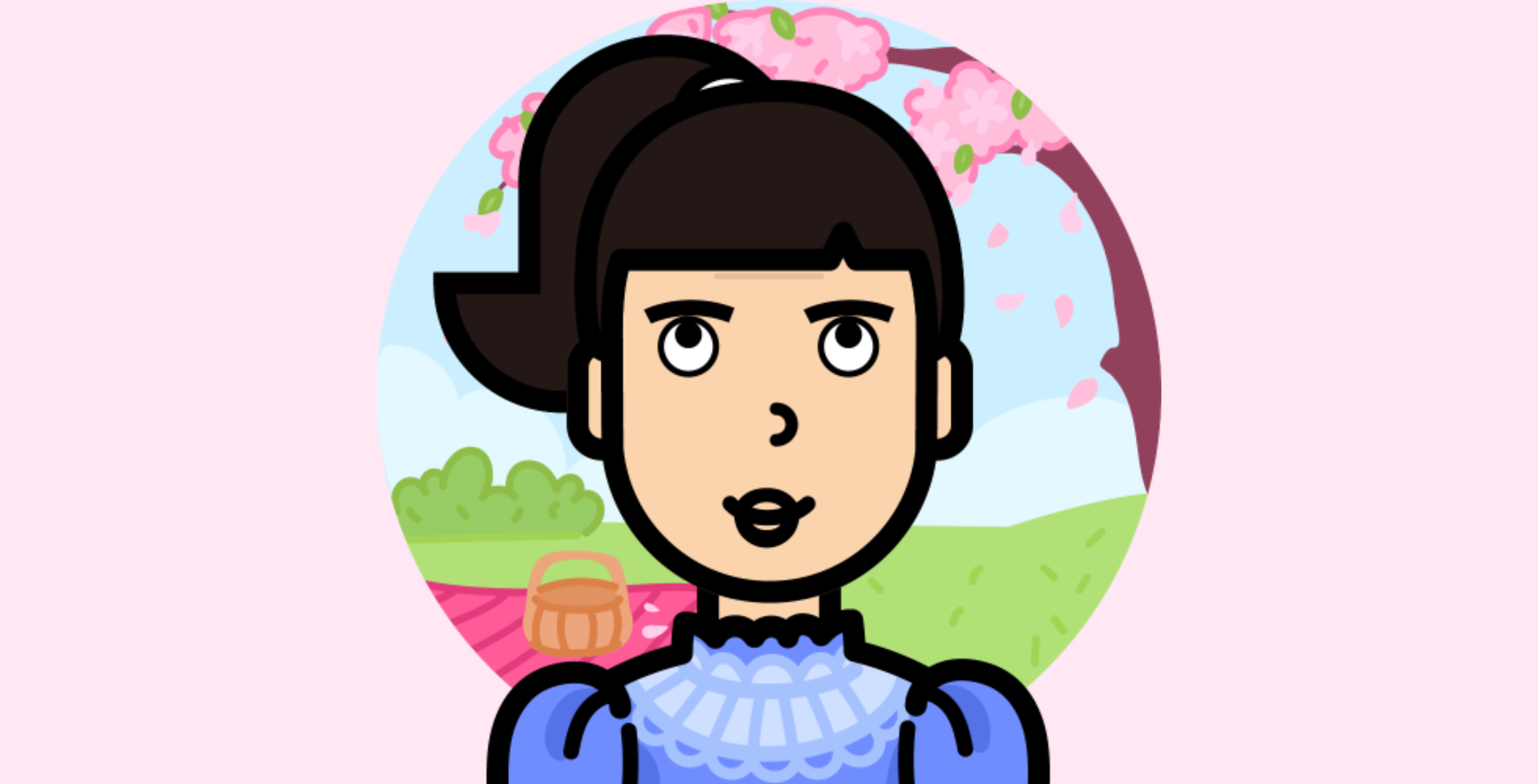 Chica Amistad - Slowly Story