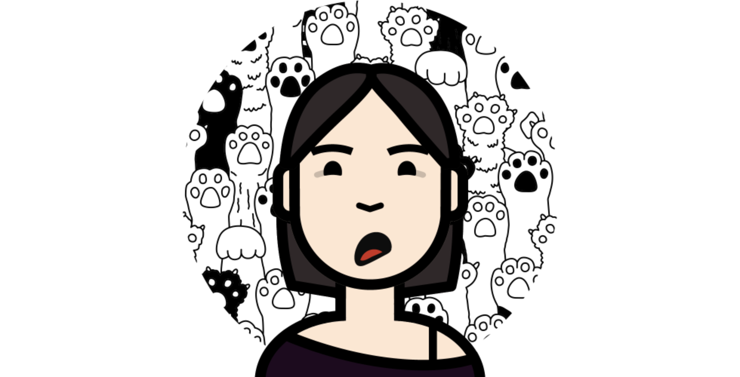 aerin - Slowly Story