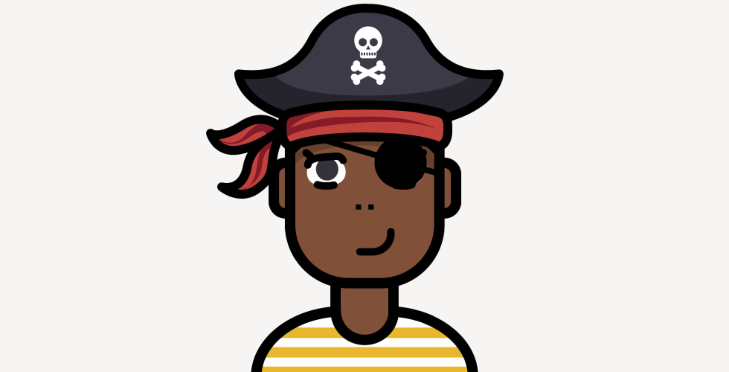 The Origami Pirate - Slowlyの体験談